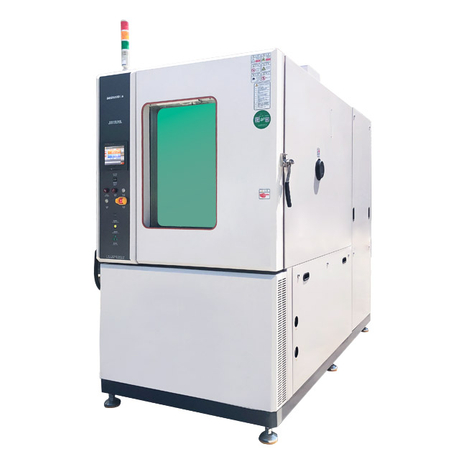 ESS Test Chamber|Rapid Temperature Change Test Chamber|Environmental ...