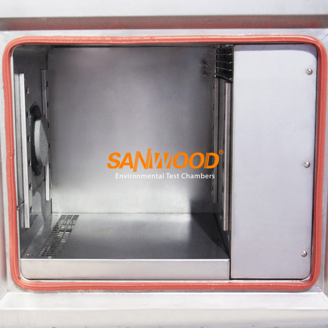 Ultra Low Temperature Test Chamber - Buy Ultra Low Temperature Test ... Ultra Low Temperature Test Chamber - Buy Ultra Low Temperature Test ...