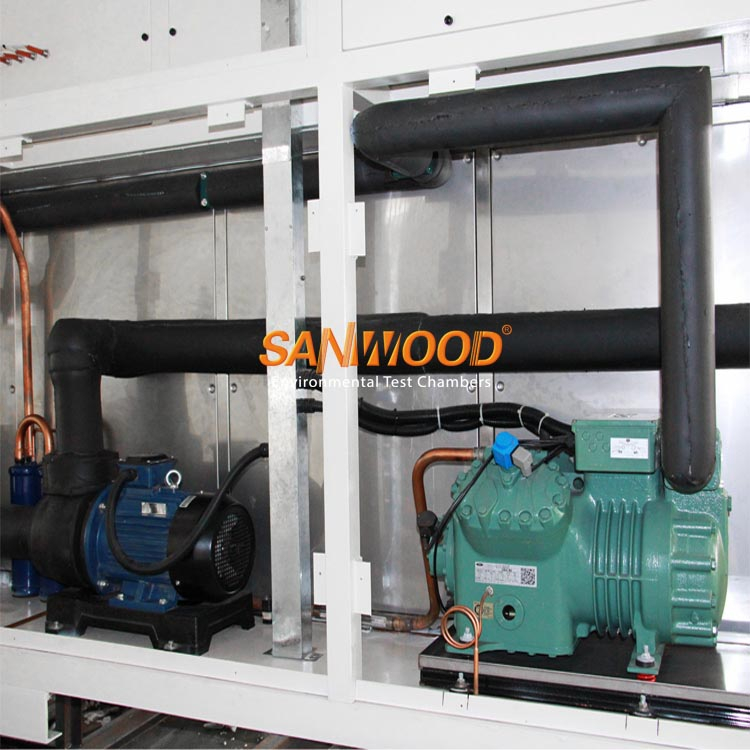 Sea Water Immersion Test Machine - Buy Sea Water Immersion Test Machine ...