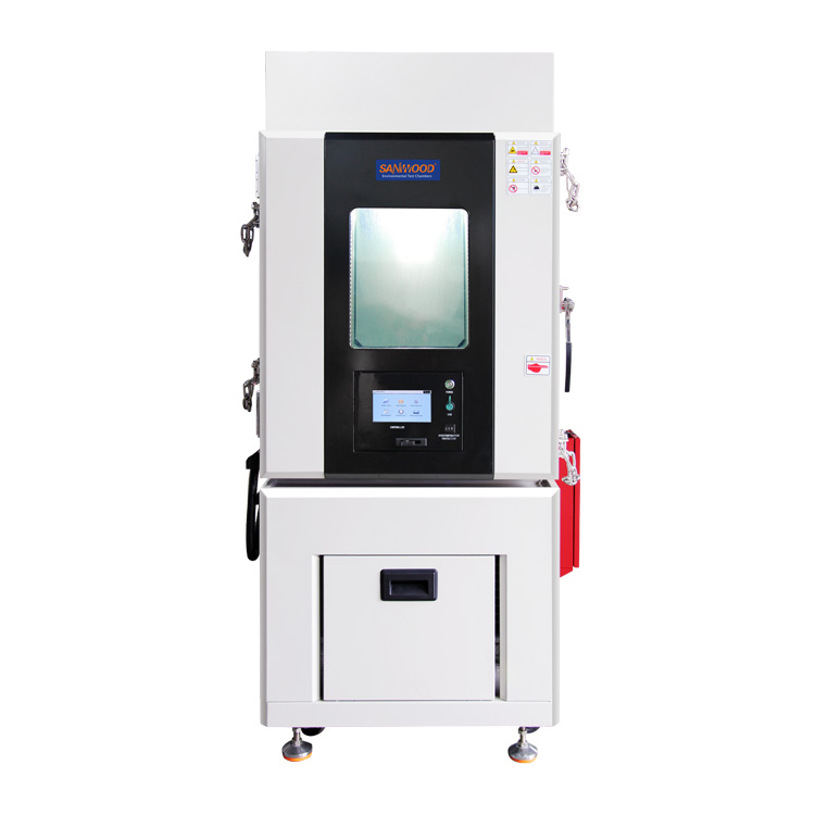 Climatic Chambers for Battery Test - Buy Battery Test, Climatic ...